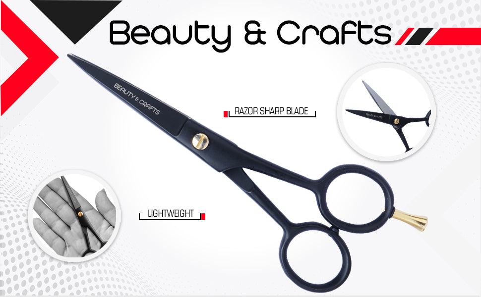 5 Essential Tools Every Man Needs for Grooming at Home – Beauty&Crafts